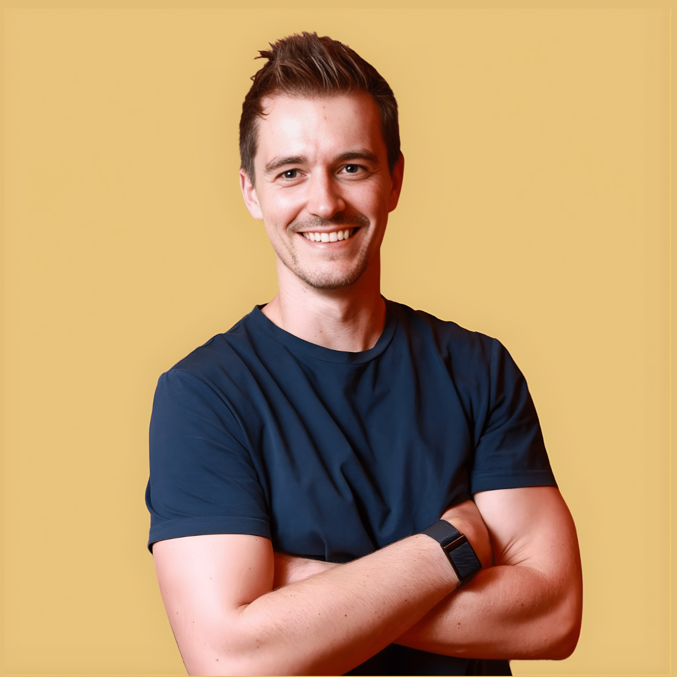 NeilsonWatt — Build Businesses. Live Free.